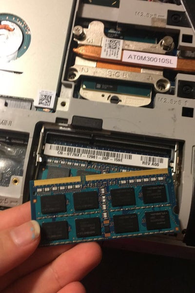 Computer & Laptop – Shema Network Solutions